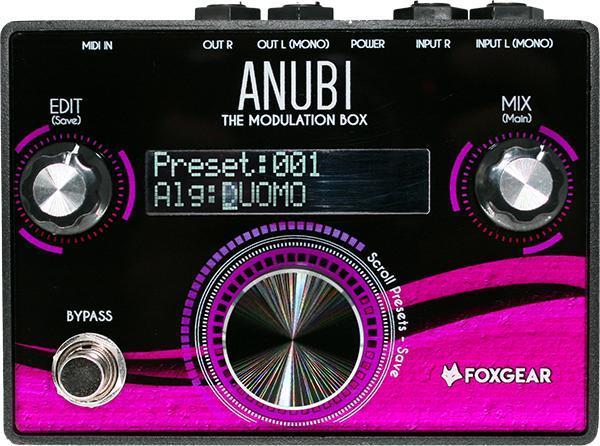Amp & Effect low prices - Beginner and Pro - Star's Music - Page 70