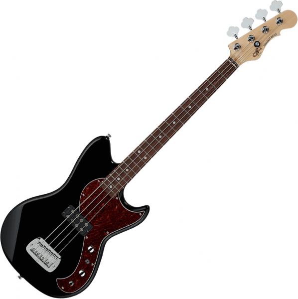 Solid body electric bass low prices - Beginner and Pro - Star's Music