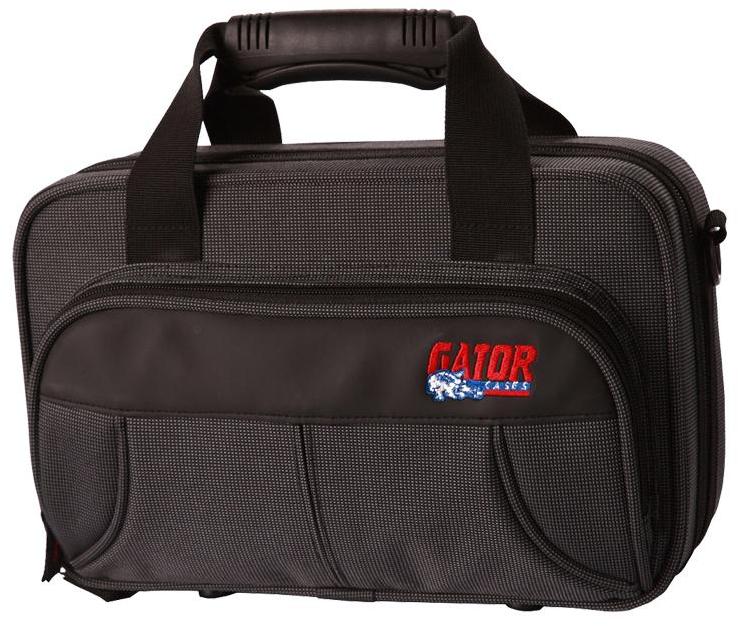 Clarinet bag low prices - Beginner and Pro - Star's Music