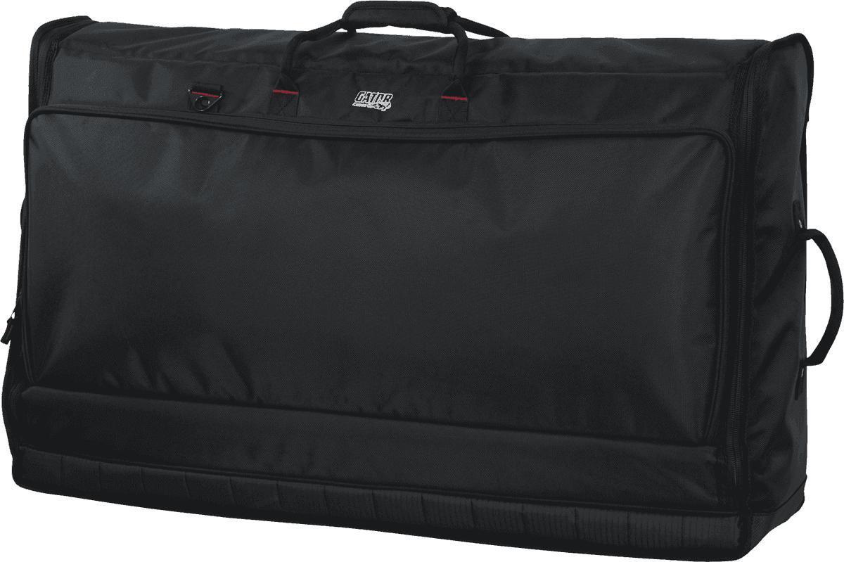 Mixer bag low prices - Beginner and Pro - Star's Music