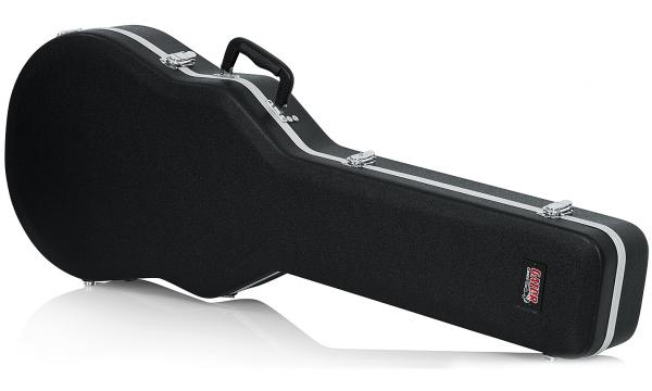 G2420T Streamliner Hollow Body Guitar Case Electric guitar case Gretsch