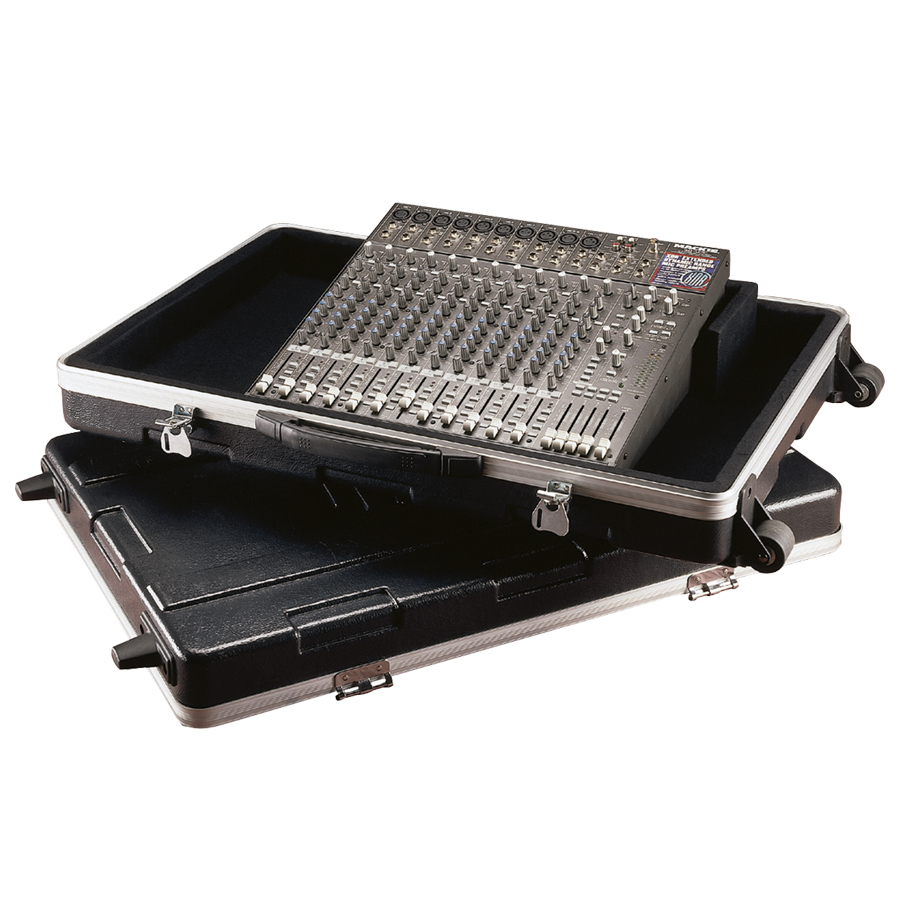 Gator GMIX-20X30 Cases for mixing desk