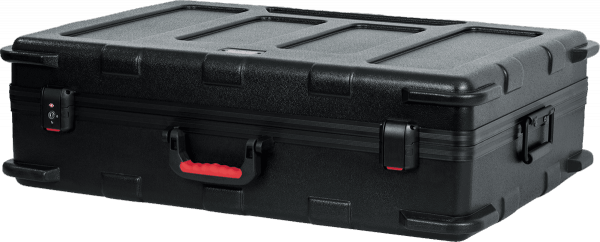 Cases for mixing desk low prices - Beginner and Pro - Star's Music