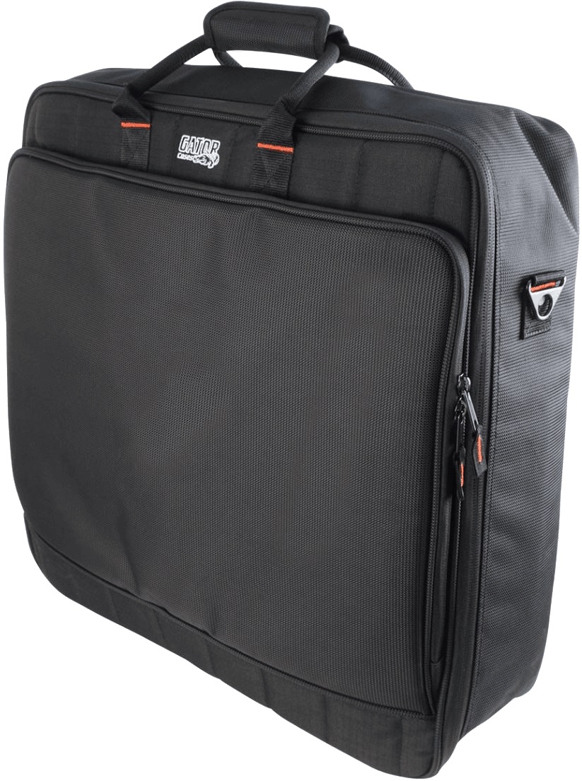 Gator G-MixerBag-2020 Dj gigbag
