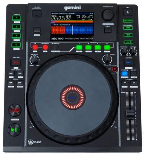 Mp3 & cd turntable low prices - Beginner and Pro - Star's Music