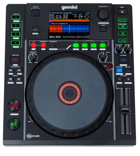 Mp3 & cd turntable low prices - Beginner and Pro - Star's Music