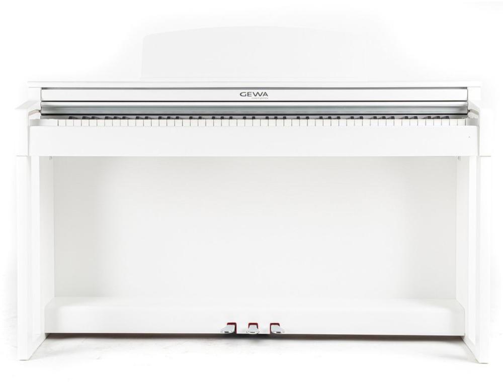Gewa keyboards & pianos - Pay cheap for your instrument - Star's Music