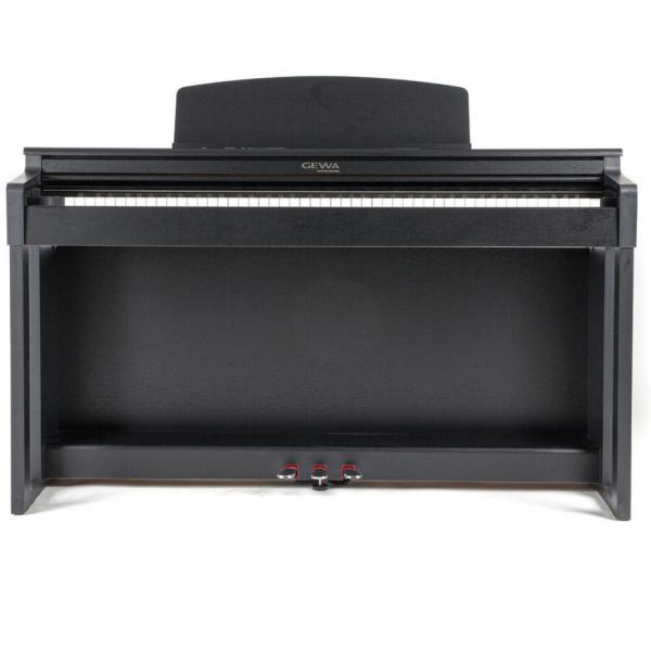 Gewa keyboards & pianos - Pay cheap for your instrument - Star's Music