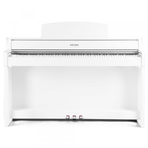 Gewa keyboards & pianos - Pay cheap for your instrument - Star's Music