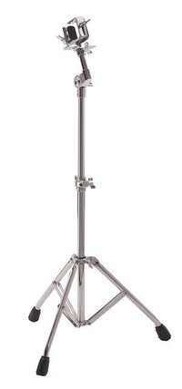 Latin percussion Stand Compact Congas LP826M Percussion stands and mounts