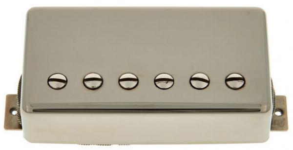 Super 58 Humbucker Neck - Gold Electric guitar pickup Ibanez