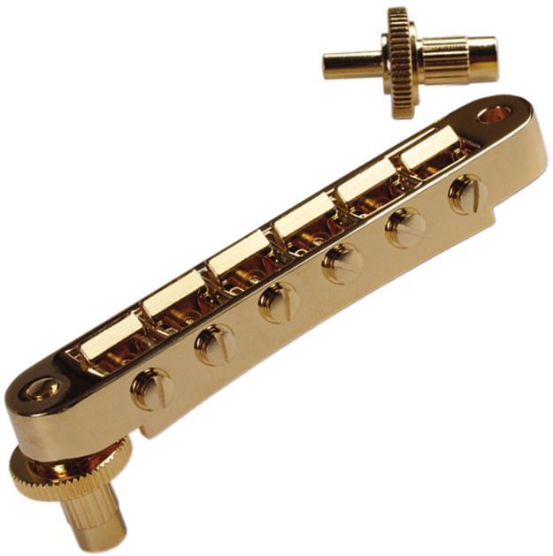 Gibson bridge - Pay cheap for your instrument - Star's Music