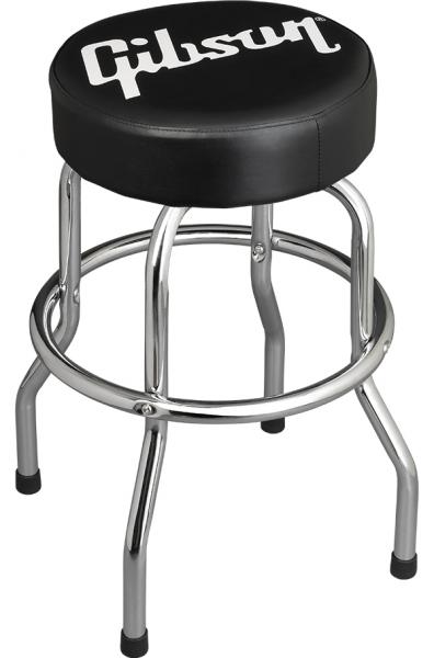 Fender BarStool Custom Shop Pinstripe - 30in Stool