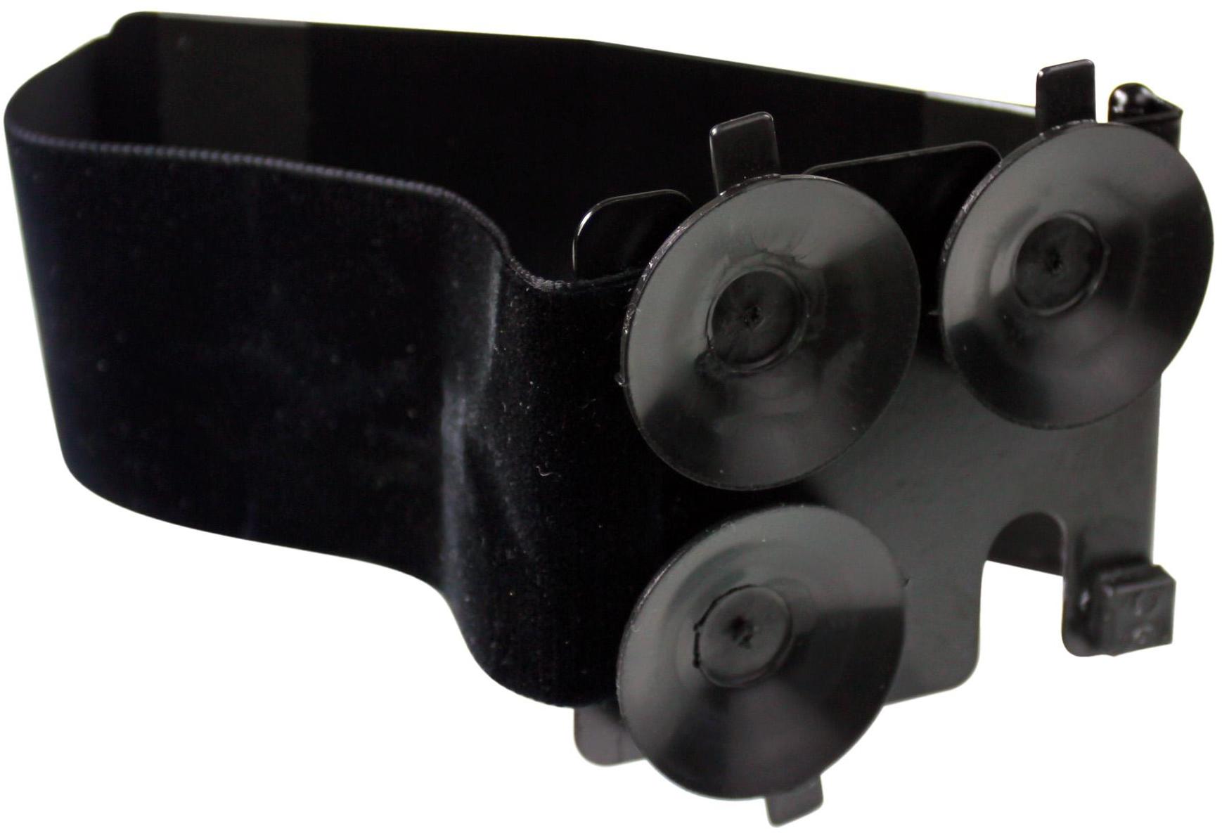 Gitano guitar & bass - Pay cheap for your instrument - Star's Music