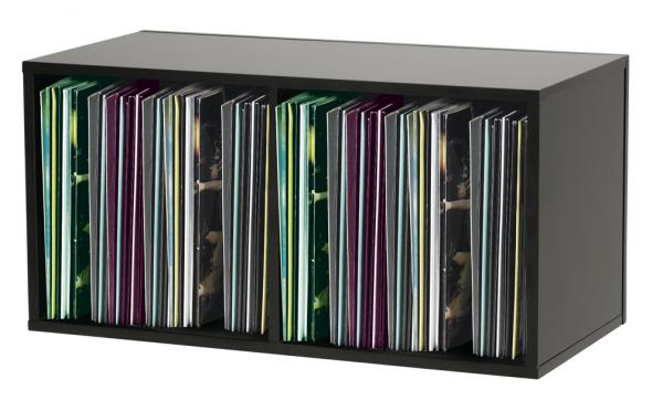 DJ Access low prices - Beginner and Pro - Star's Music