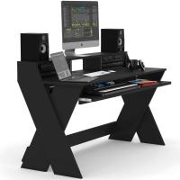Workbench - black Furniture for studio Glorious