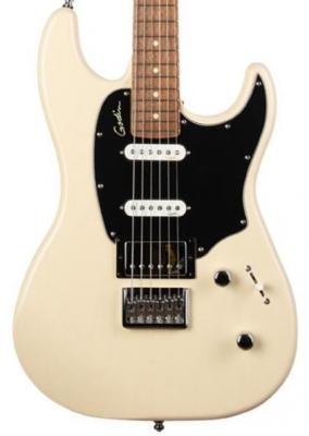 Purchase Godin - Your best chance to pay less - Star's Music