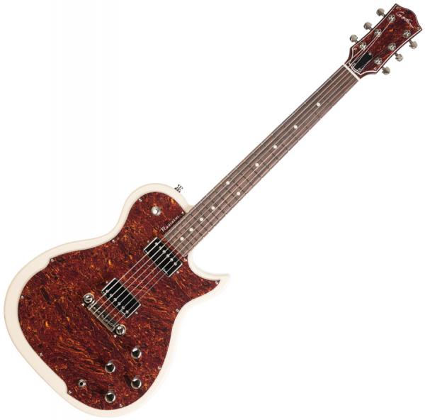Godin electric guitar - Pay cheap for your instrument - Star's Music