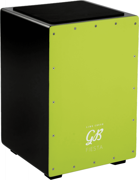 Gon bops percussion - Pay cheap for your instrument - Star's Music