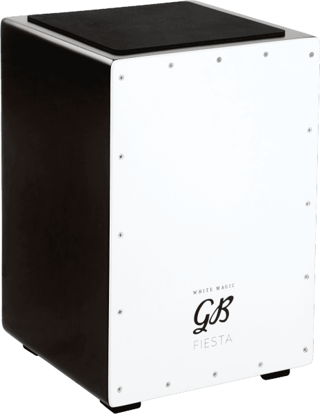 Gon bops percussion - Pay cheap for your instrument - Star's Music