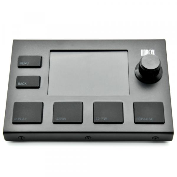 Gooroo controllers master keyboard and daw controller - Pay cheap for your instrument - Star's Music