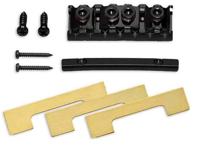 Strings locking low prices - Beginner and Pro - Star's Music