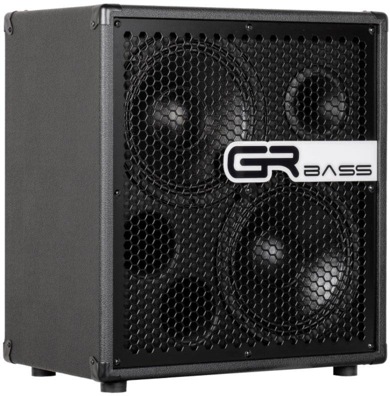 Bass amp cabinet low prices - Beginner and Pro - Star's Music - Page 2