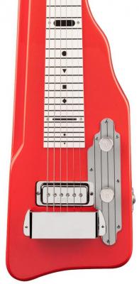 Gretsch lap steel guitar - Pay cheap for your instrument - Star's Music