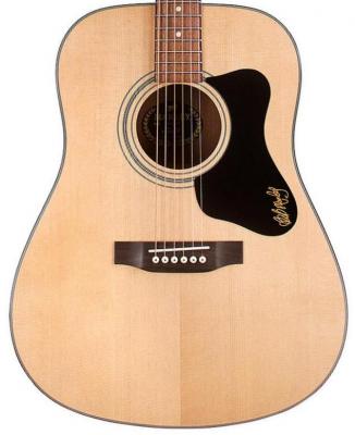 Guild guitar & bass - Pay cheap for your instrument - Star's Music