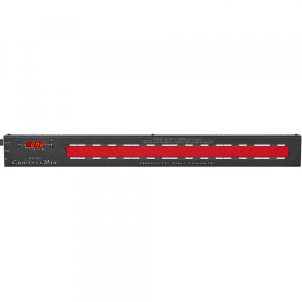 Haken Audio Home Studio Pay Cheap For Your Instrument Star S Music