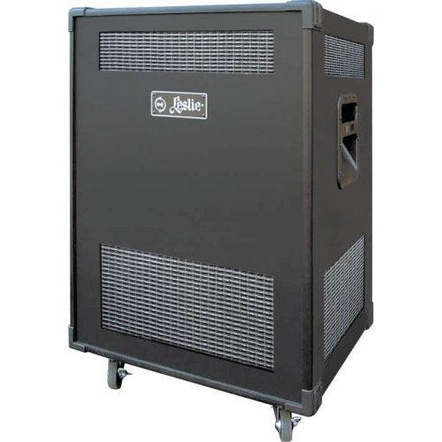 Hammond keyboard amp - Pay cheap for your instrument - Star's Music