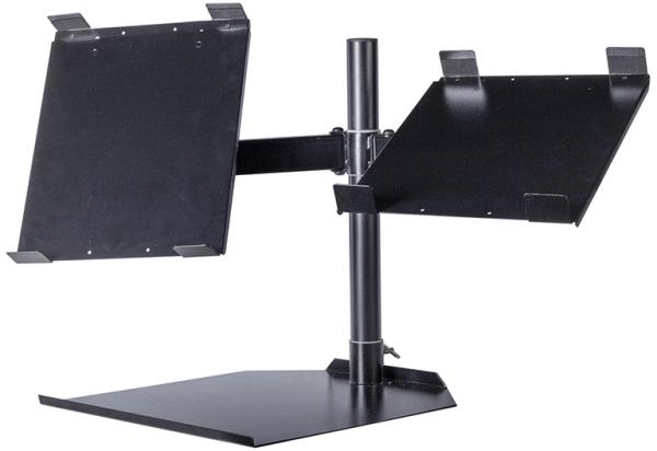 DJ Access low prices - Beginner and Pro - Star's Music