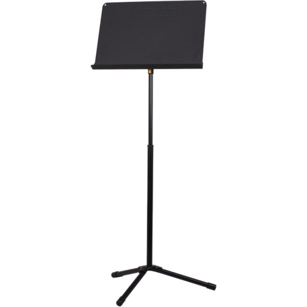 Rtx SPC STAND Music stand