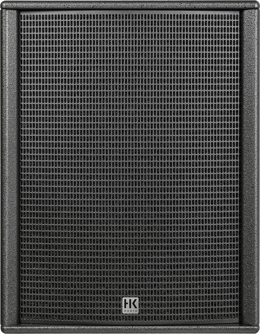 Hk audio active full-range speaker - Pay cheap for your instrument ...