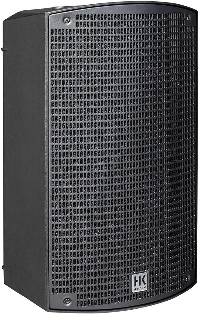 Hk audio active full-range speaker - Pay cheap for your instrument ...