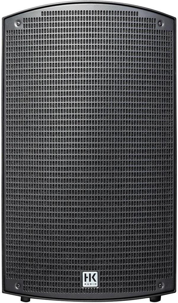 Hk audio active full-range speaker - Pay cheap for your instrument ...