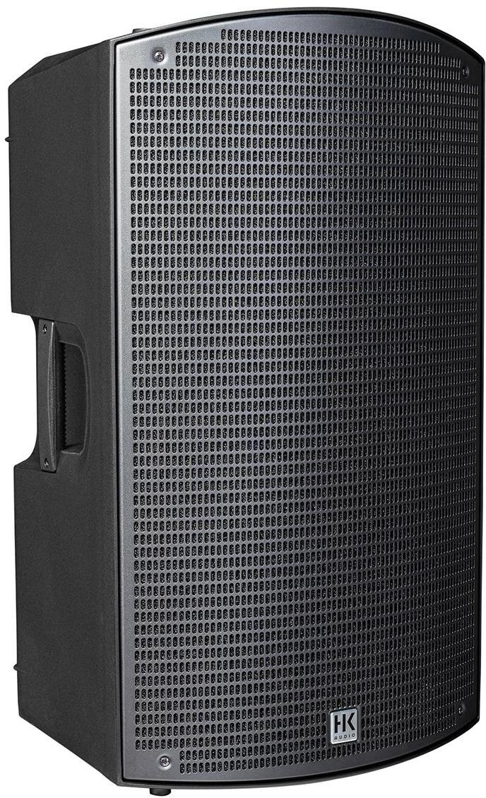 Hk audio active full-range speaker - Pay cheap for your instrument ...