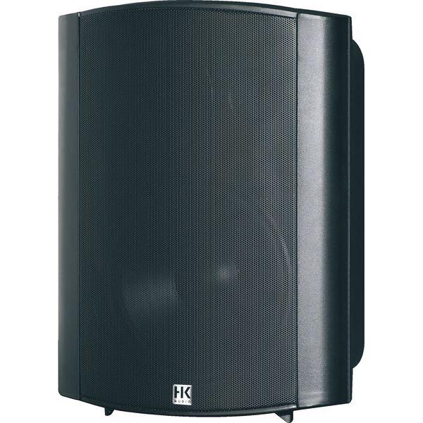 Hk audio installation speakers - Pay cheap for your instrument - Star's ...