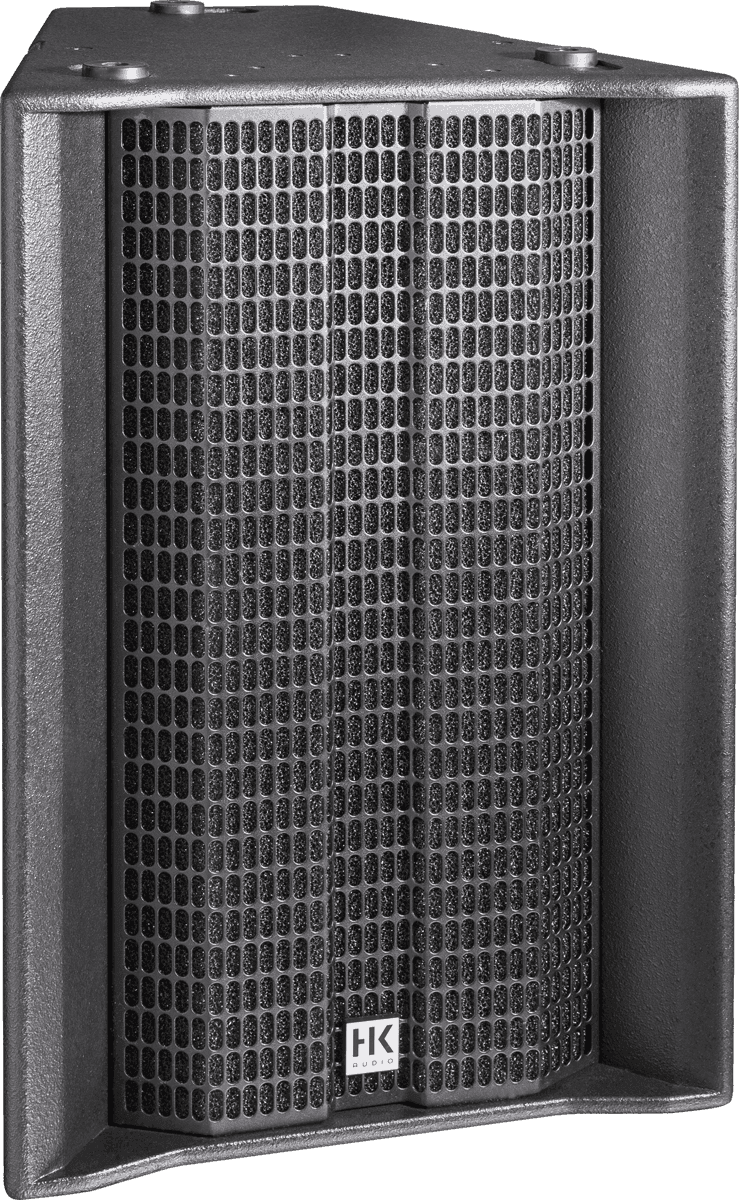 Hk audio Linear 5 LTS A Active full-range speaker