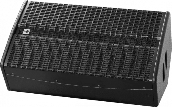 Hk audio L3 112 XA - Linear 3 Active full-range speaker