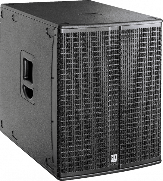 Hk audio loudspeakers - Pay cheap for your instrument - Star's Music Hk audio loudspeakers - Pay cheap for your instrument - Star's Music
