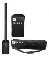 Hk audio Polar 12 Loudspeakers