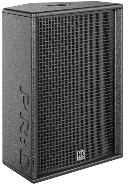 Live Sound low prices - Beginner and Pro - Star's Music