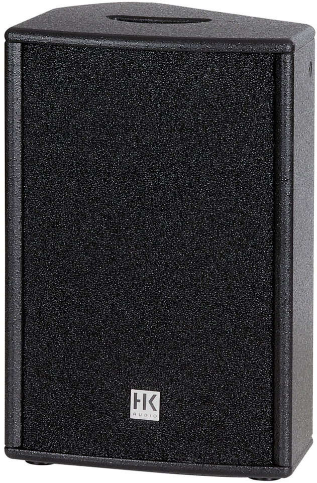 Hk audio PRO10X Passive fullrangespeaker