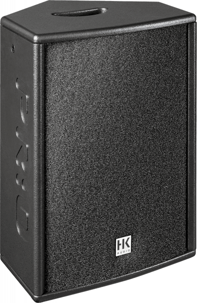 Active full-range speaker low prices - Beginner and Pro - Star's Music