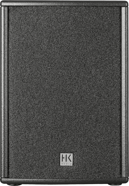 Hk audio active full-range speaker - Pay cheap for your instrument ...