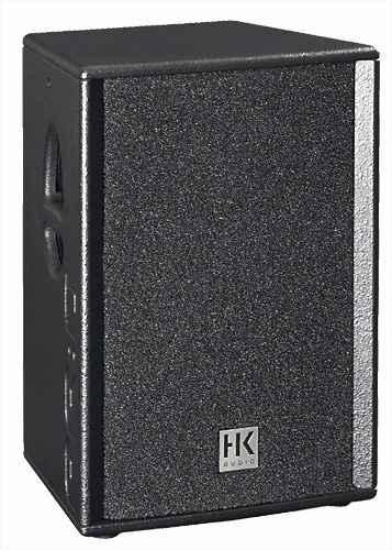 Hk audio loudspeakers - Pay cheap for your instrument - Star's Music