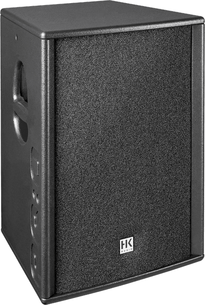 Hk audio active full-range speaker - Pay cheap for your instrument ... Hk audio active full-range speaker - Pay cheap for your instrument ...