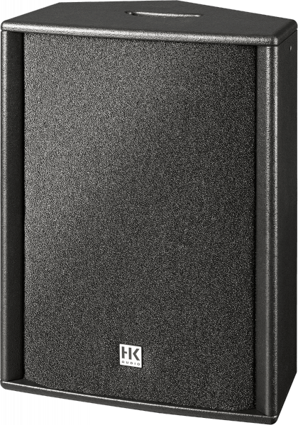 Hk audio PRO12XD Active full-range speaker