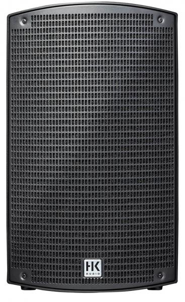 Hk audio active full-range speaker - Pay cheap for your instrument ... Hk audio active full-range speaker - Pay cheap for your instrument ...